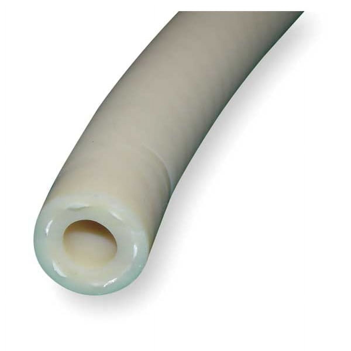Norprene Tubing,Norprene(R),5/8 in OD,50 Ft APW00029 - Walmart.com