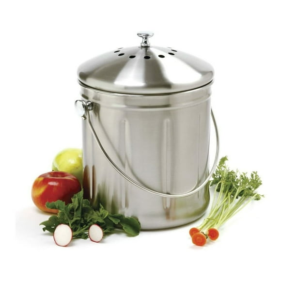 Compost Bins in Composters - Walmart.com