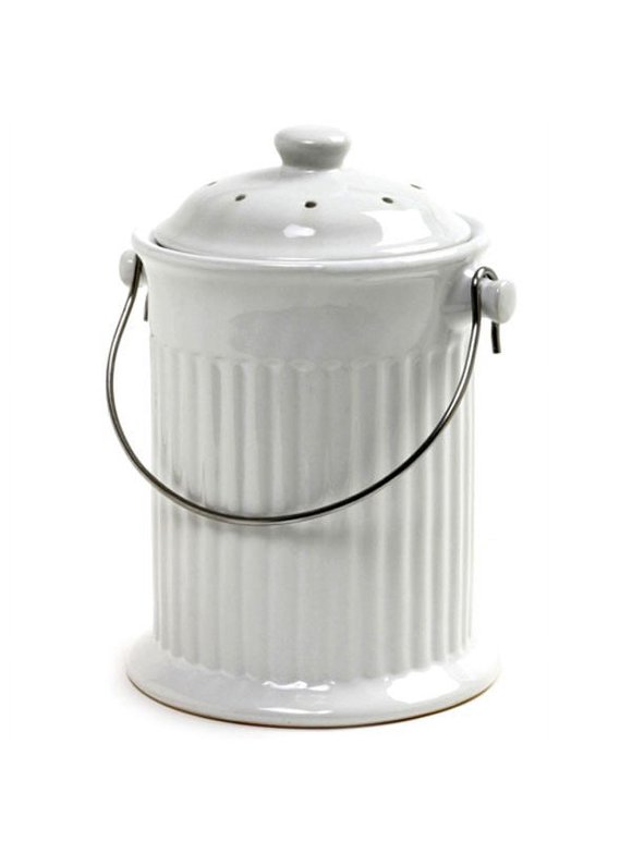 Composters in Garden Center - Walmart.com