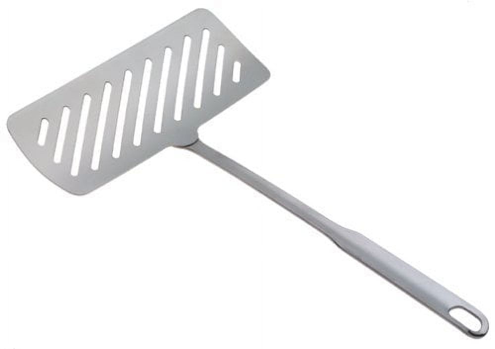 Norpro 1099 Stainless Steel Fish Turner - Walmart.com