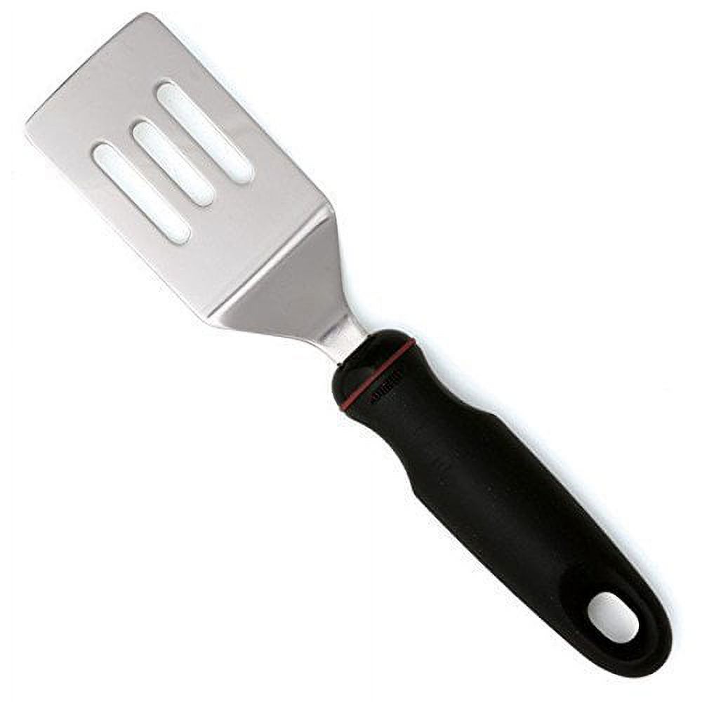 Norpro 118 Grip-EZ Slotted Turner - Walmart.com