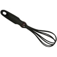 Norpro 1710 Grip-EZ Nylon Whisk - Walmart.com