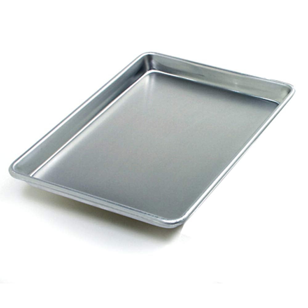 Norpro Large Heavy Duty 13