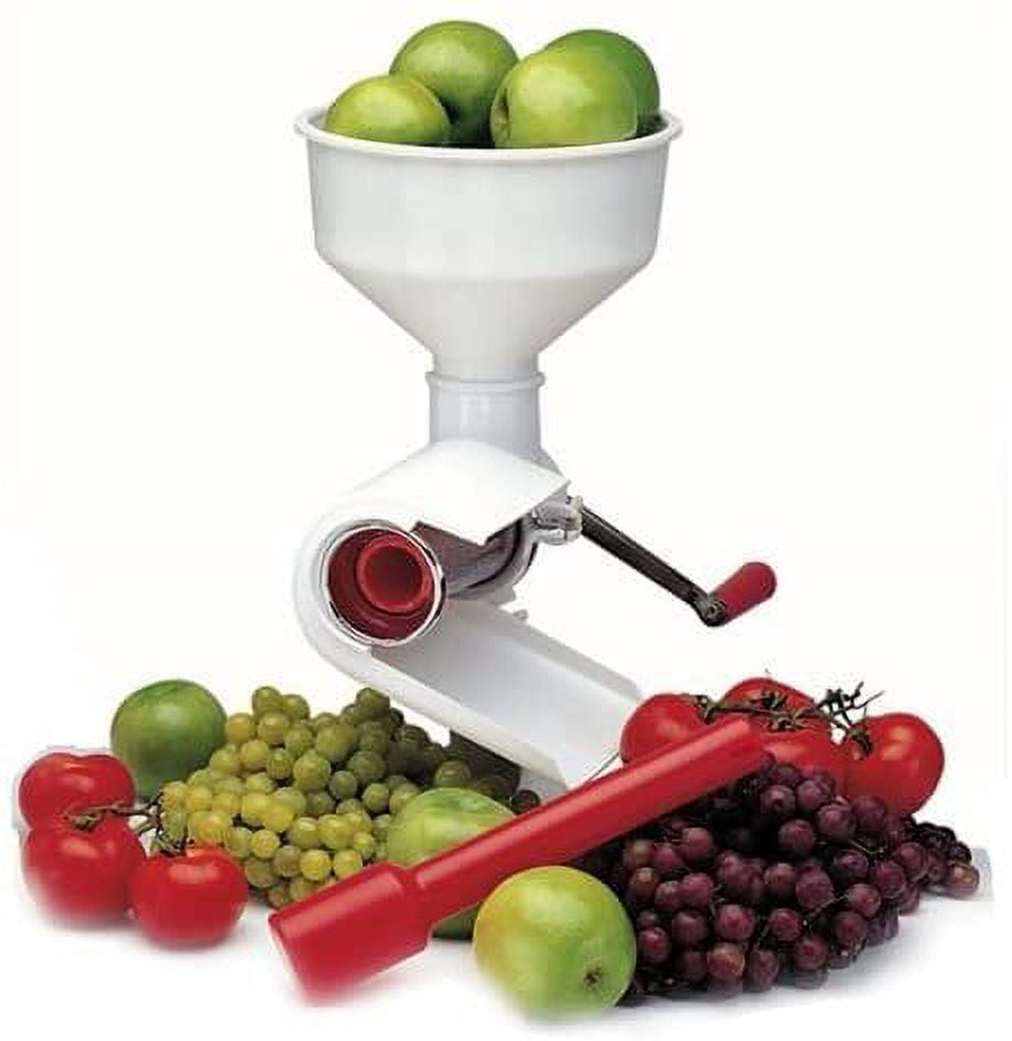 Norpro 1951 Sauce Master - Walmart.com