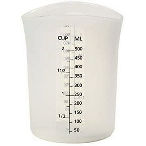 2 Cup Measuring Cups
