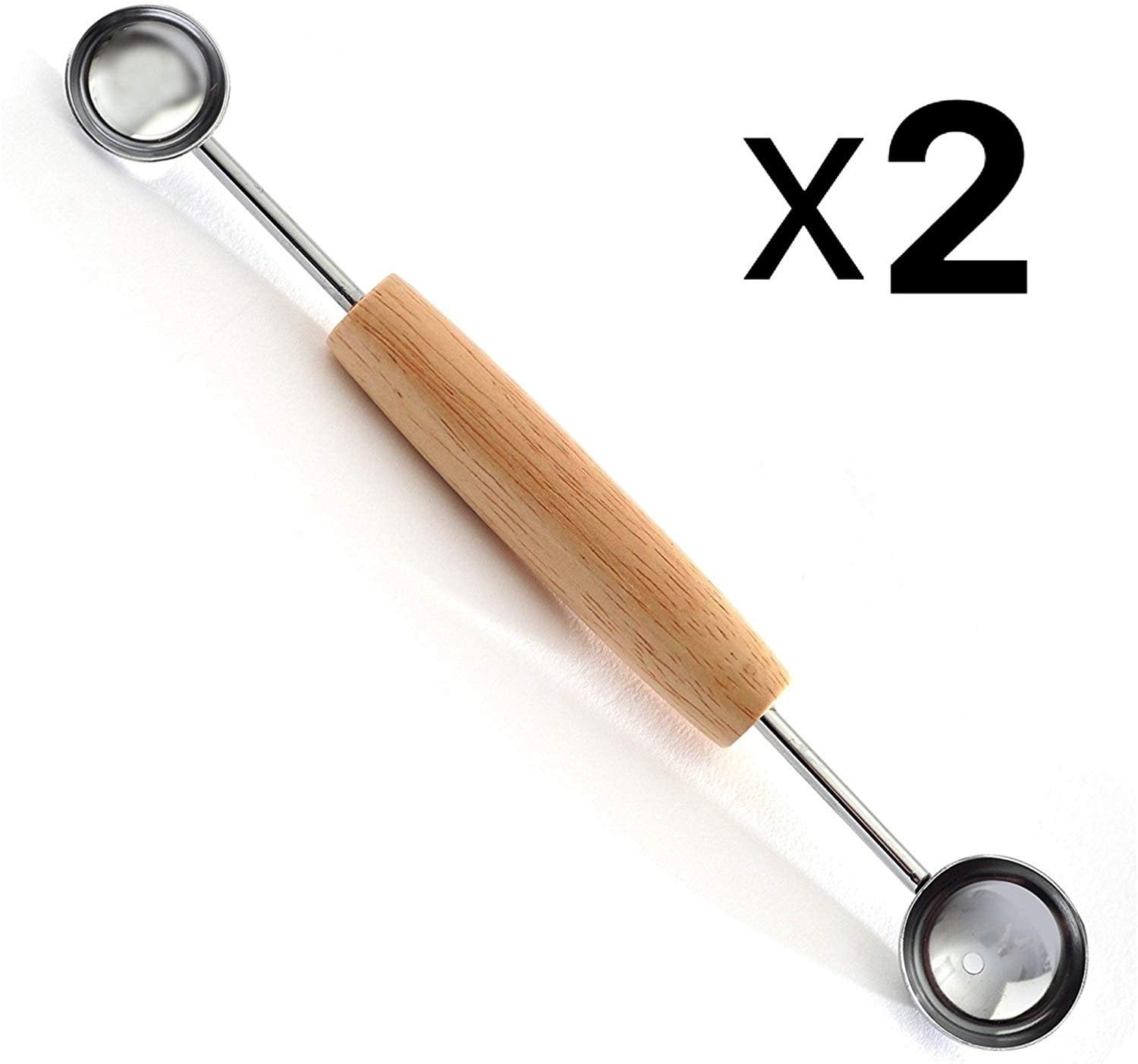 Melon Baller - Walmart.com