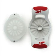 GoodCook PRO Fruit & Veggie Divider - Walmart.com