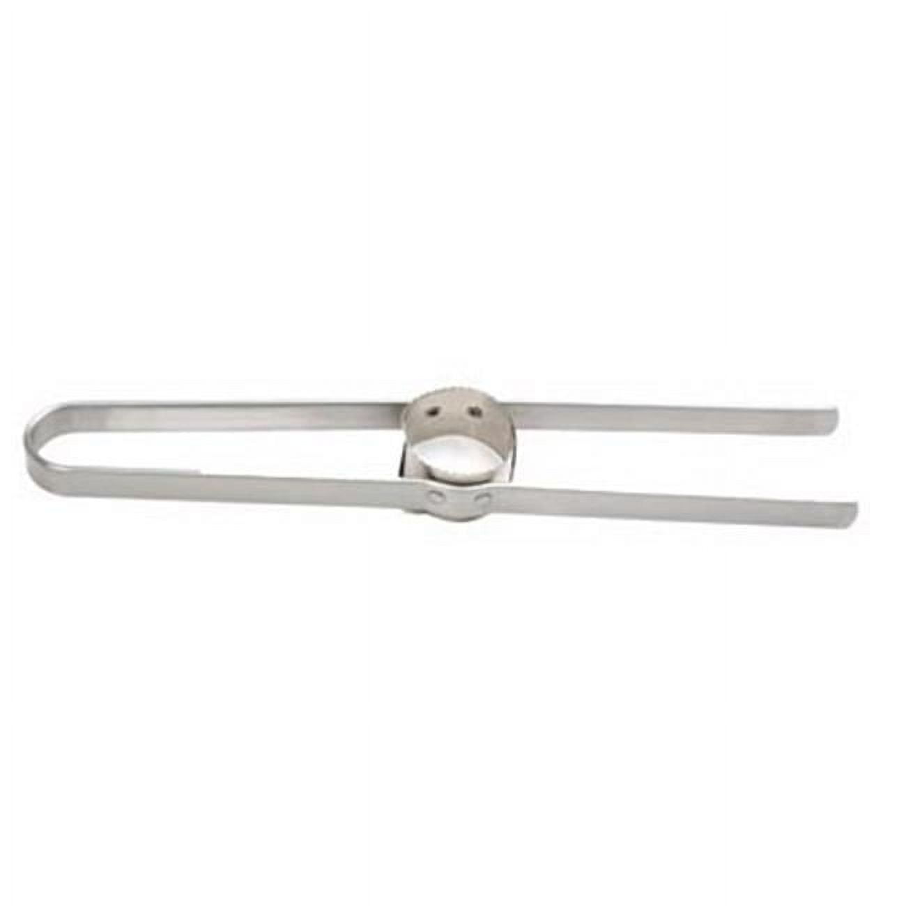 Norpro 5404 Deluxe- Heavy Duty Stainless Steel Corn Cutter - Walmart.com