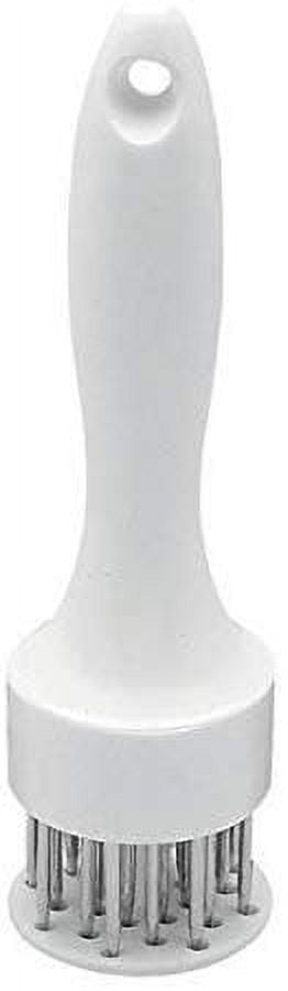 Norpro 7032 Meat Tenderizer - Walmart.com