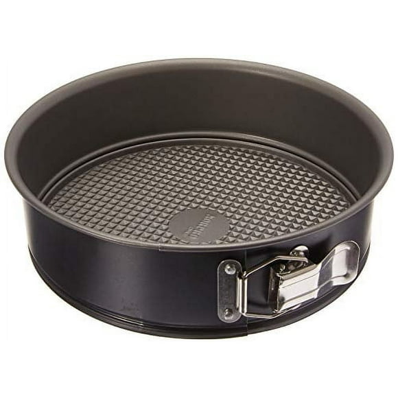 Norpro Bakeware