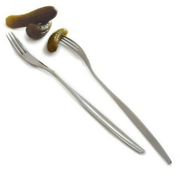 Pickle Fork