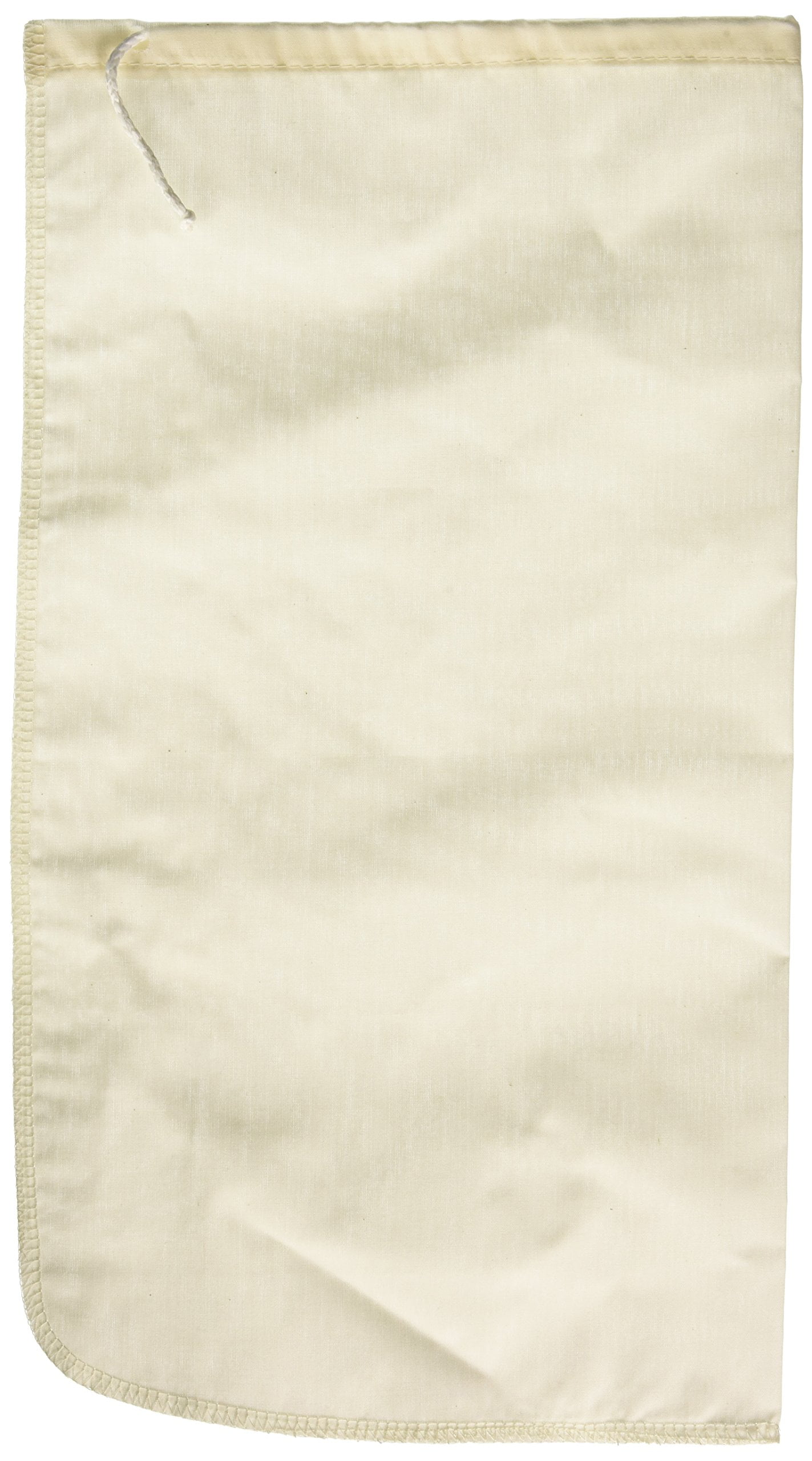 Norpro 835 Reusable Turkey Stuffing Bag, 1 Ct - Walmart Business Supplies