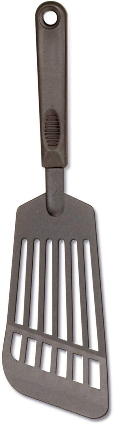 Norpro 907 Nylon 12-Inch Jumbo Slotted Spatula - Walmart.com