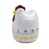 Norpro Chicken Timer, One Size Fits All, As Shown - Walmart.com