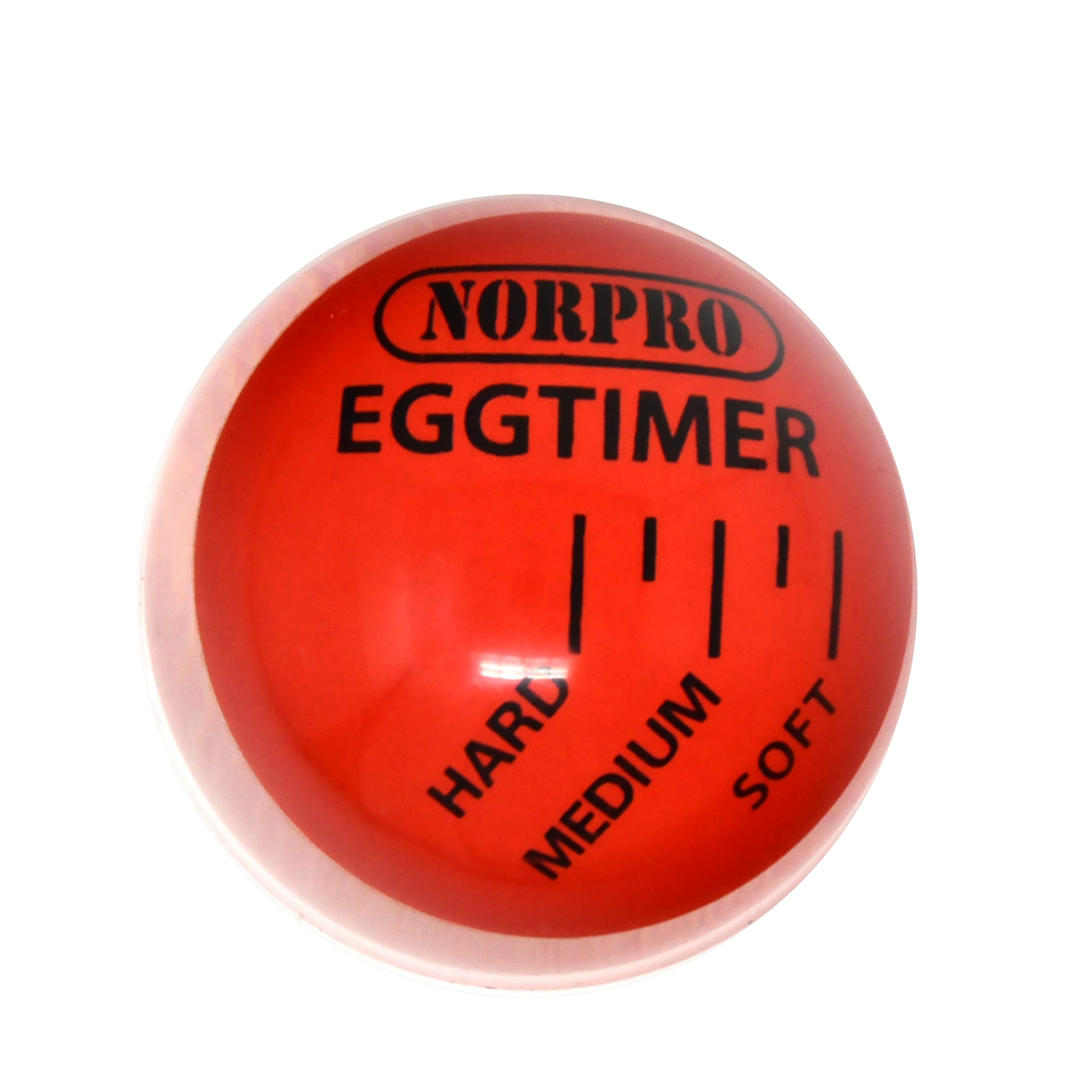 Norpro Egg Timer - Walmart.com