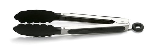 GRIP-EZ 9' TONGS - Walmart.com