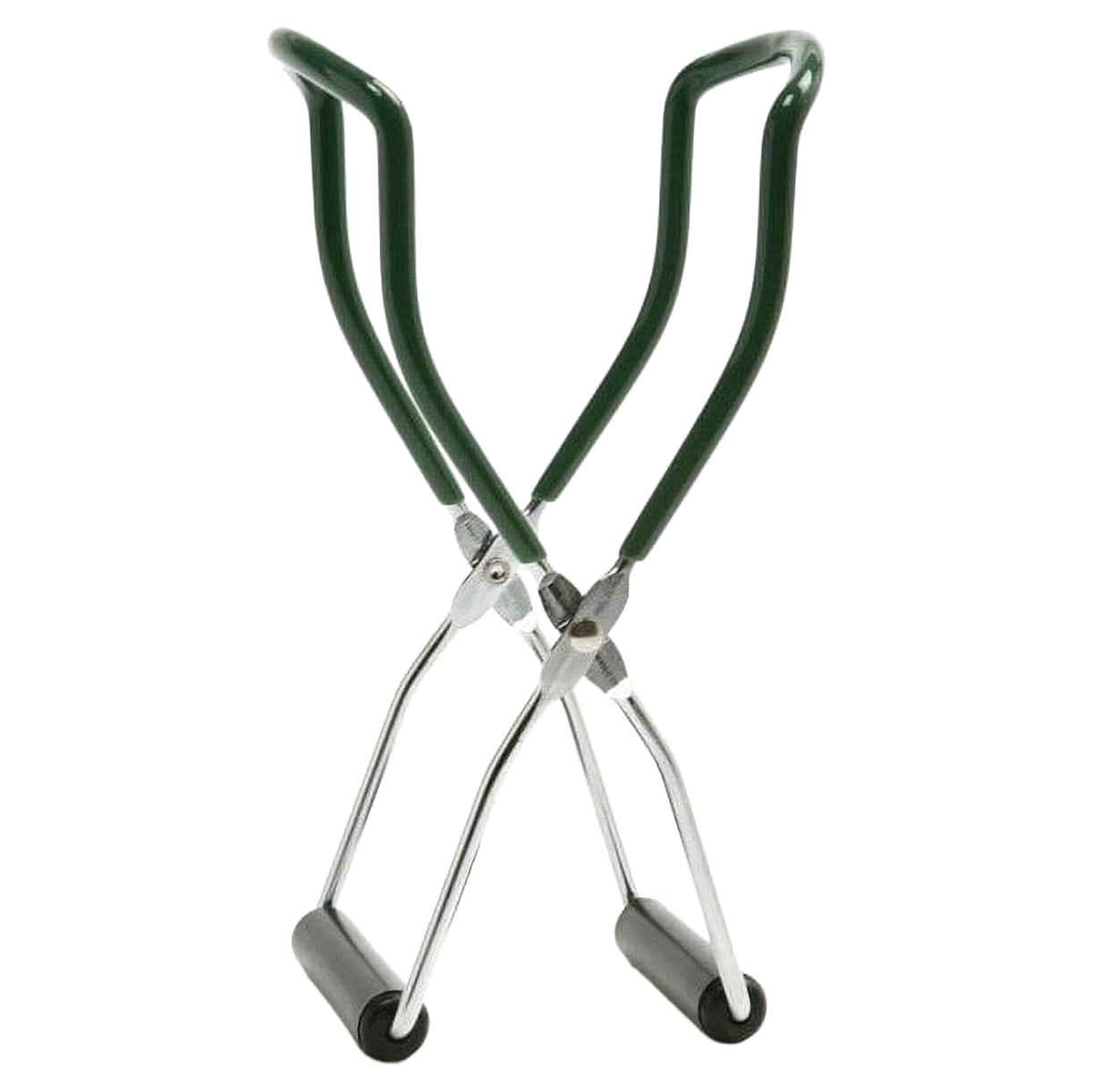 Norpro Grip-EZ Heat Resistant Canning Jar Lifter Utensil Tool - Walmart.com