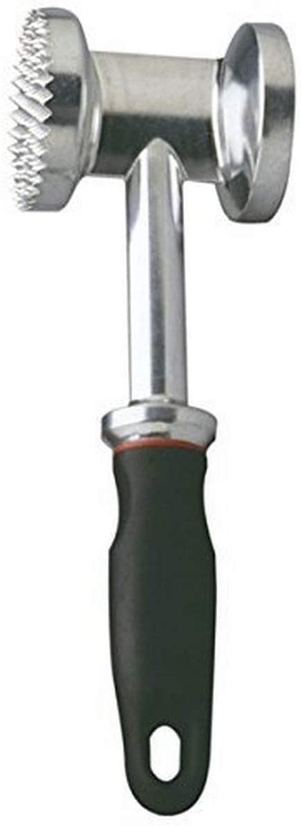 Norpro Grip-EZ Meat Hammer, 1 EA, As Shown - Walmart.com