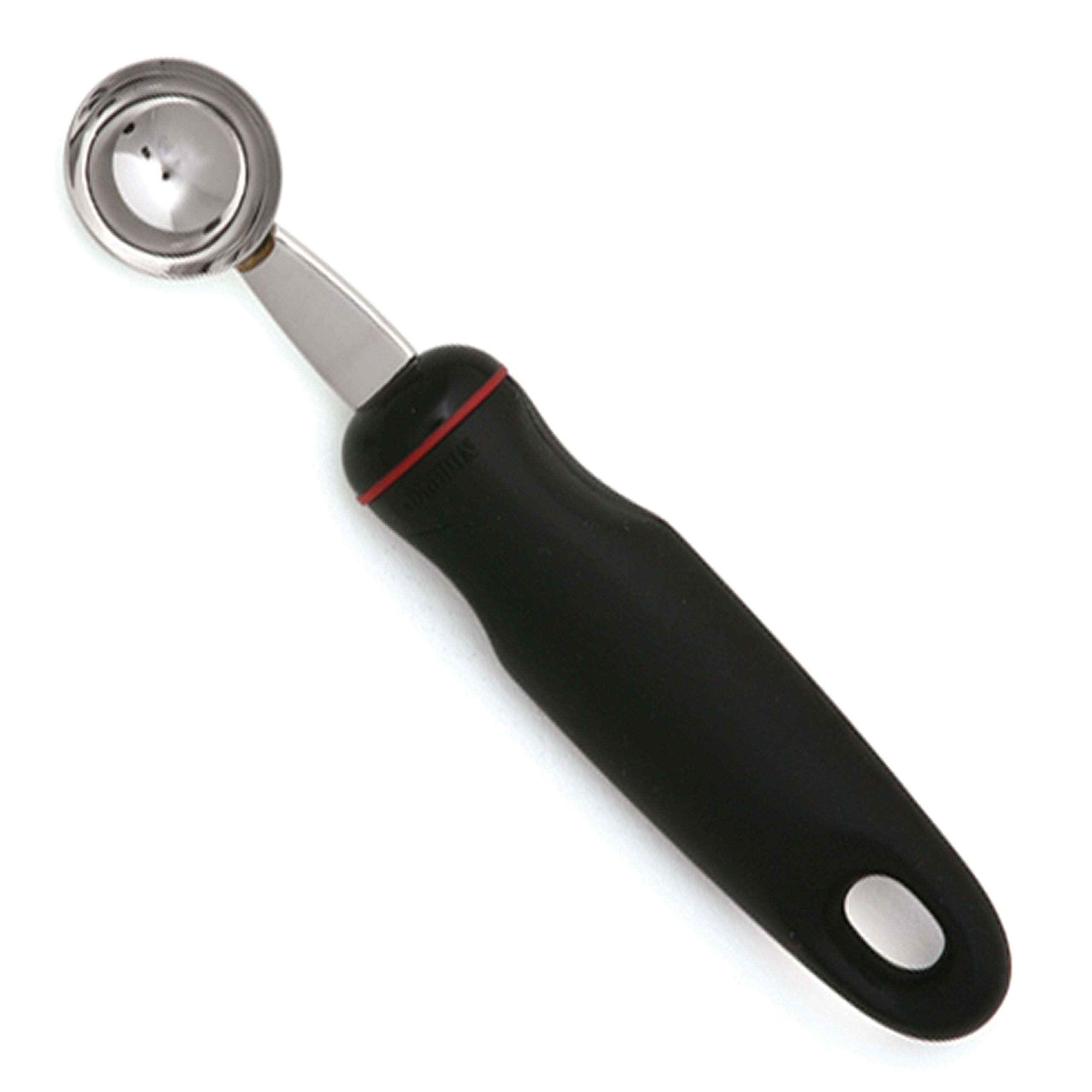 Norpro, Melon Baller, Grip-EZ, Stainless Steel Head - Walmart.com