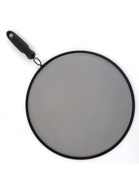 Splatter Screens in Kitchen Tools & Gadgets - Walmart.com