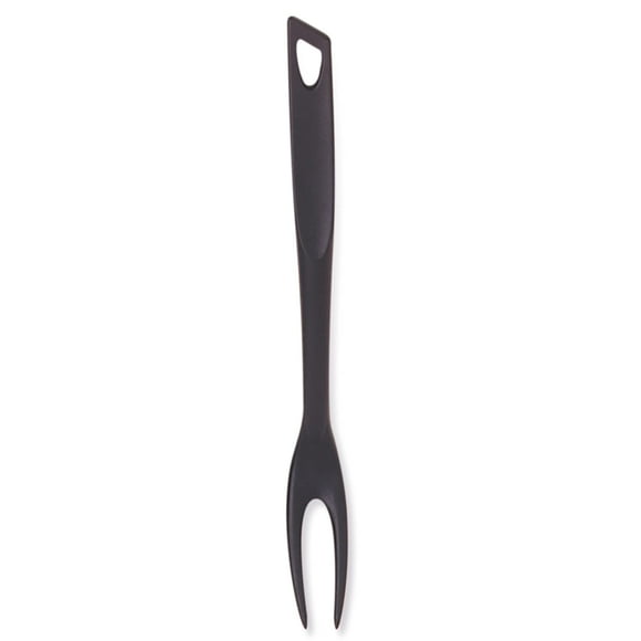 Shop Quality Meat Carving Forks for Grilling & Serving at Walmart