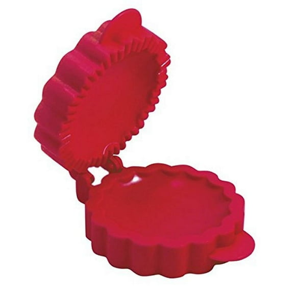Mini Pie Molds for Home Baking in Assorted Styles and Colors