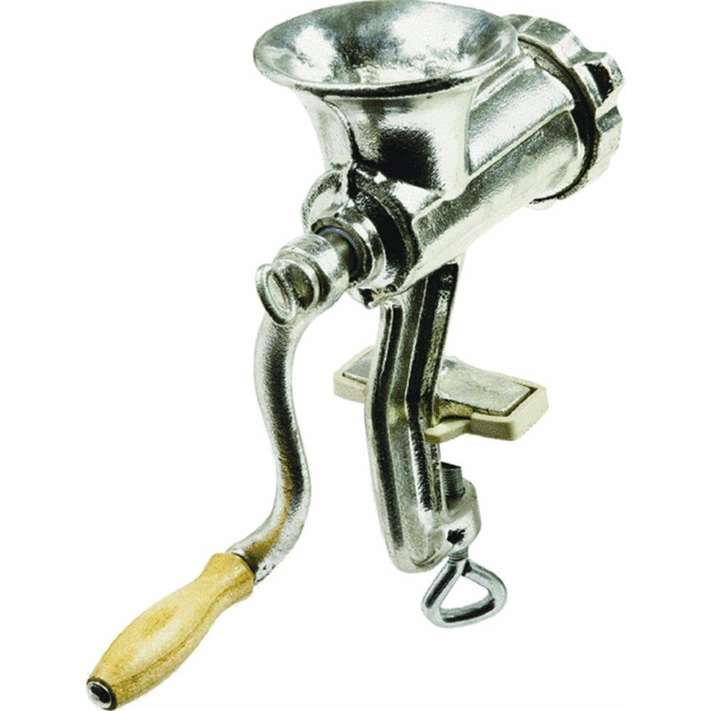 Norpro Meat Grinder - Walmart.com