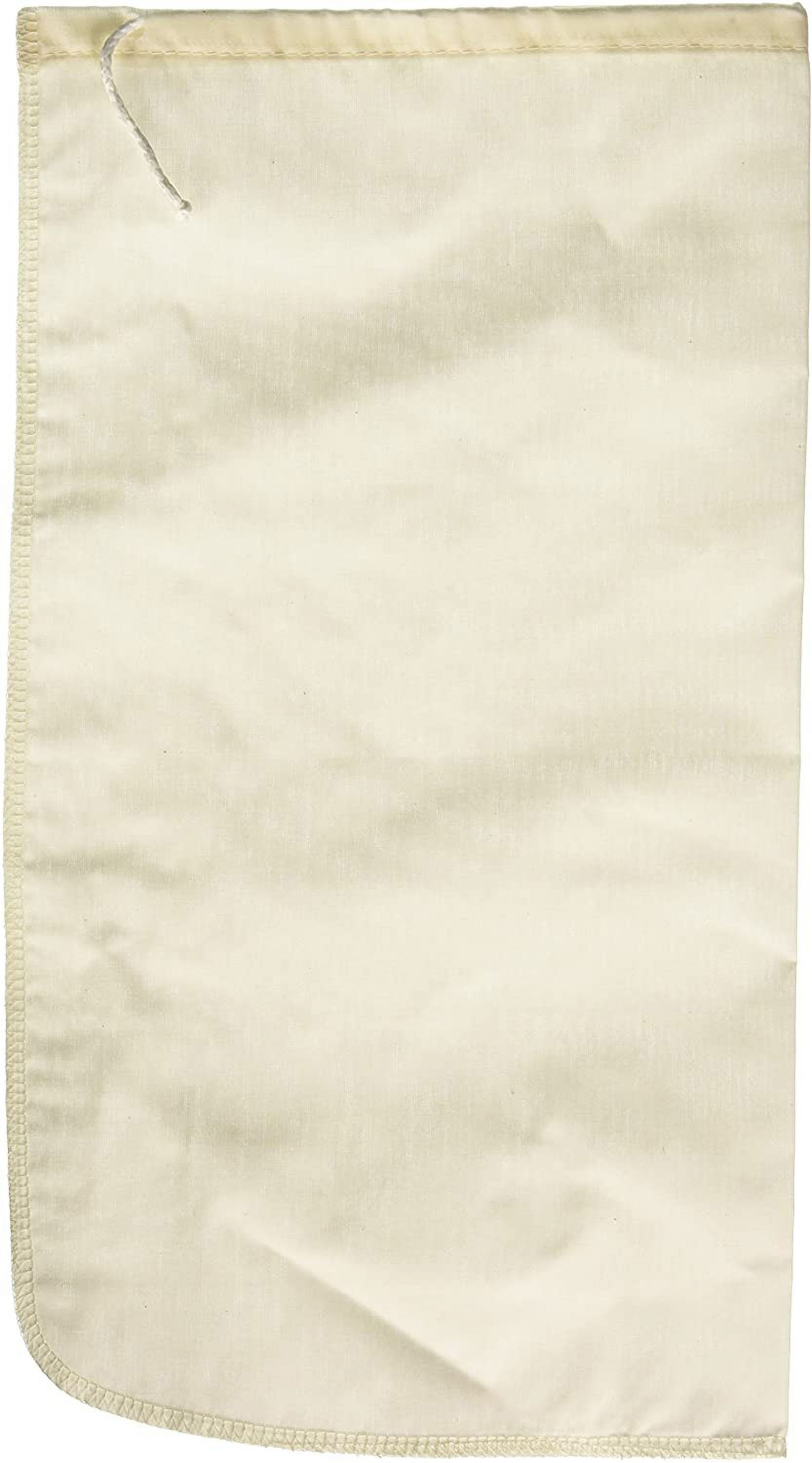 Norpro Natural Turkey Tighten Stuffing Reusable Bag - Walmart Business ...