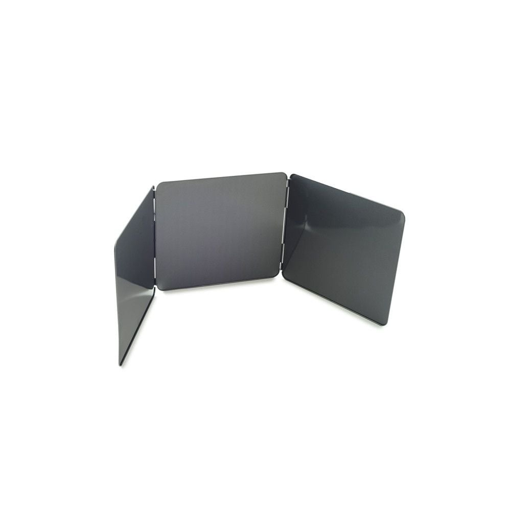 Norpro Nonstick Splatter Guard - Walmart.com
