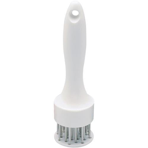 Norpro Professional Meat Tenderizer, Each - Walmart.com