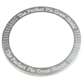 Shop Durable Pie Crust Protectors and Baking Accessories Online