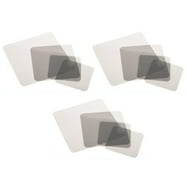 SureFresh Food Storage Cover-ups (Pack of 4) - Walmart.com