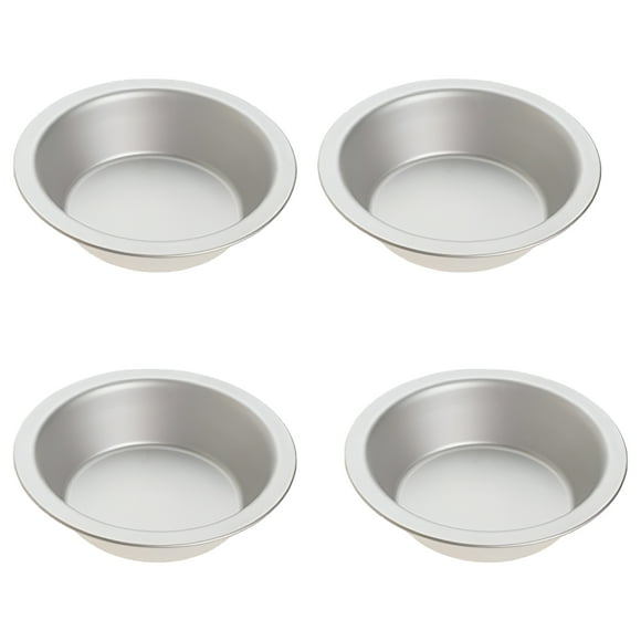 Mini Pie Bakeware