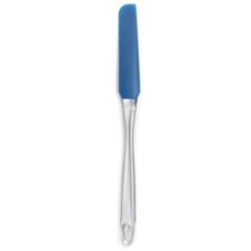 Offset Spatula