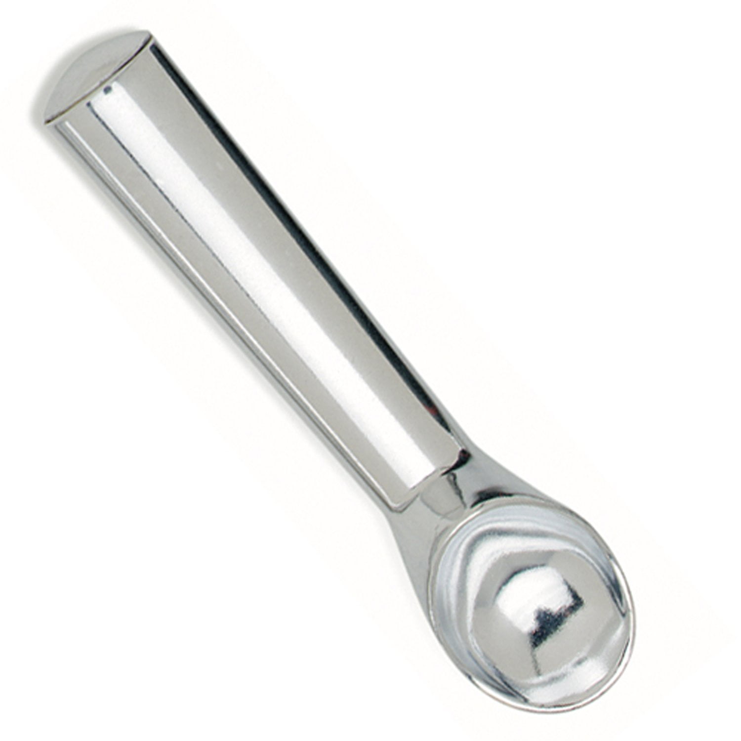 Bonwell - Walmart.com