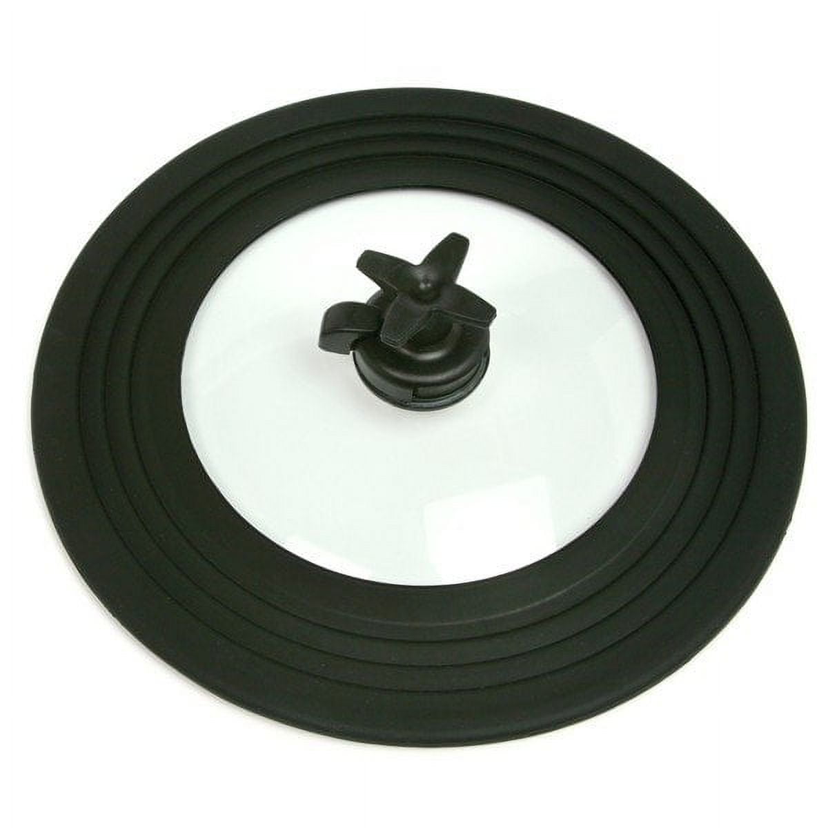 Norpro Smart Universal Lid - Walmart.com