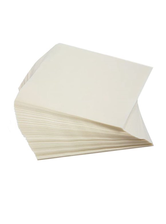 Wax Paper in Paper & Plastic - Walmart.com
