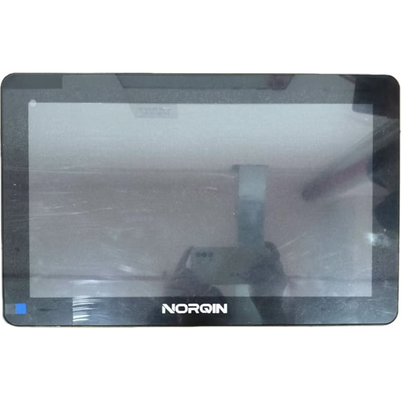 19 Inch Computer Monitors in Shop Computer Monitors by Screen Size ...