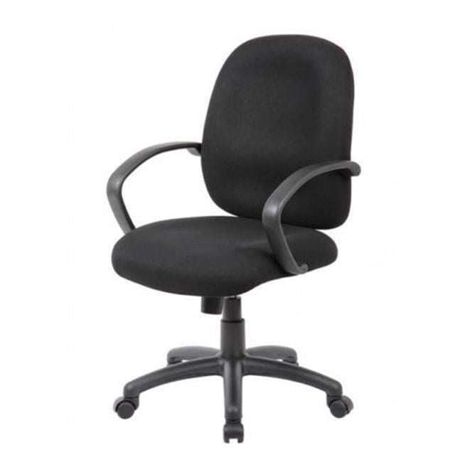 Norstar B669DW-BV Blue Velvet with Tufting Back, Arm with Buttons ...