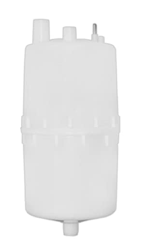 Nortec Humidity 1519085 - Cylinder605,100&200,440-480/3 - Walmart ...