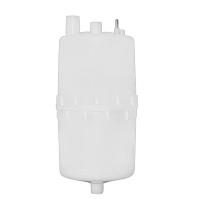 Nortec Humidity 1519085 - Cylinder605,100&200,440-480/3 - Walmart ...