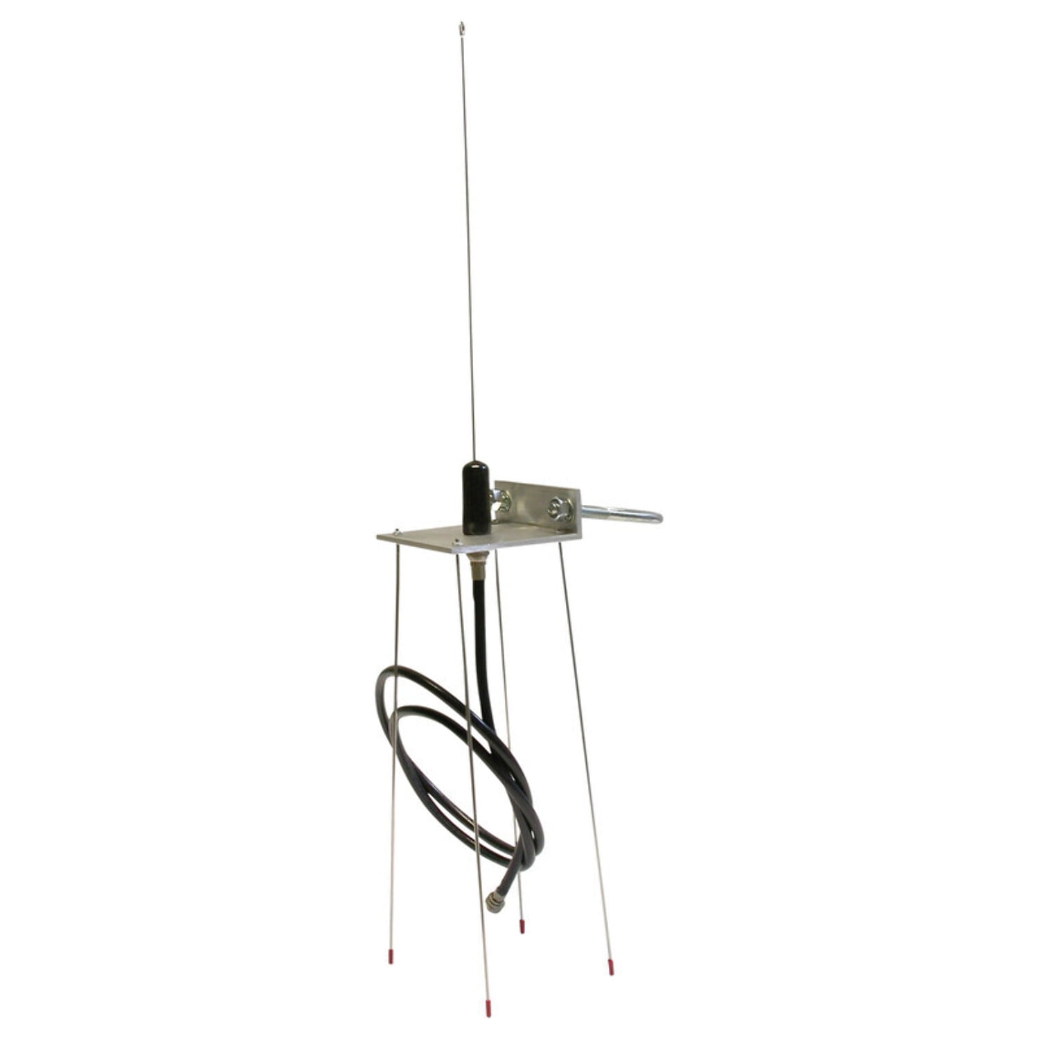 Nortek EXA-1000 Omni-Directional Remote Antenna Compatible with all ...