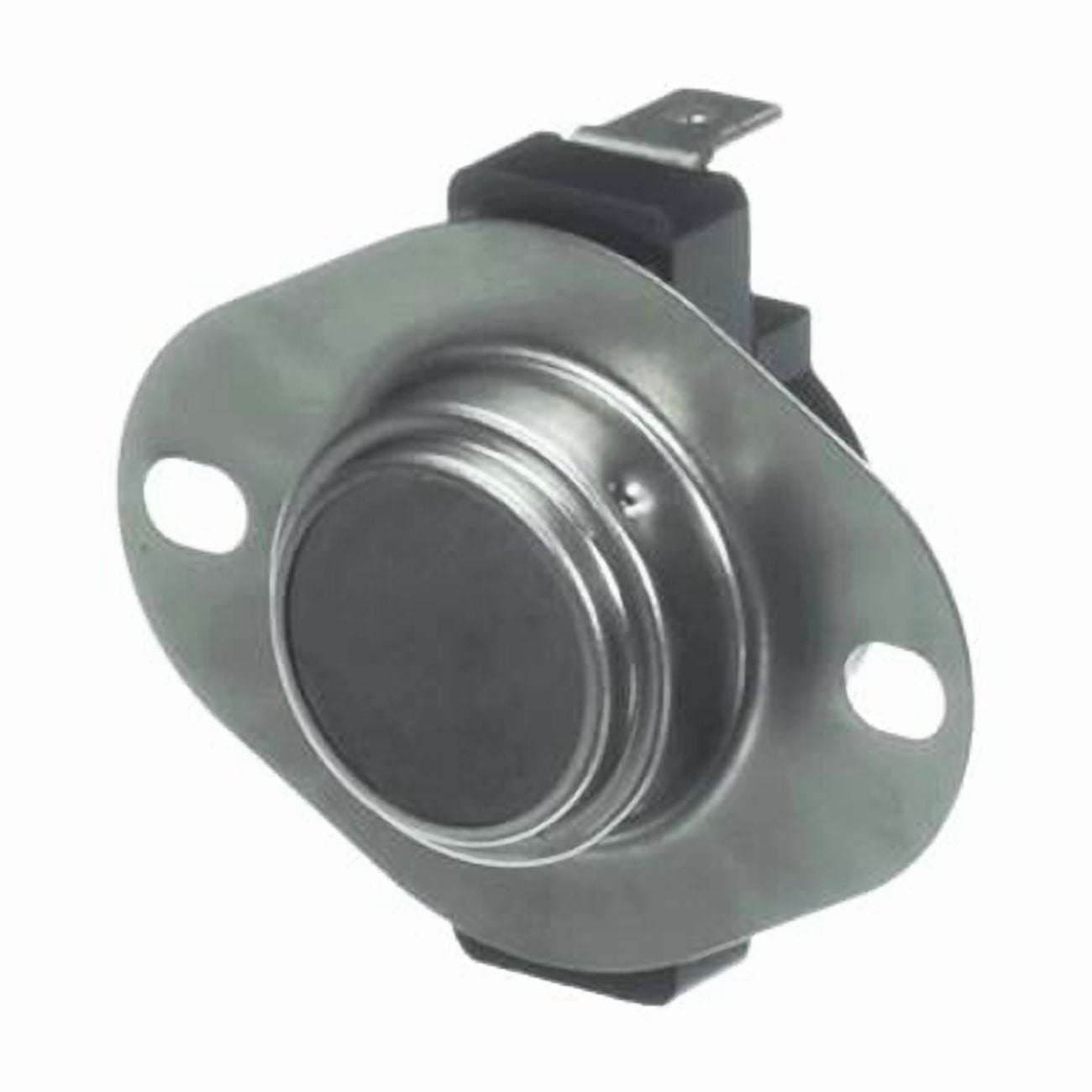 Nortek 626337R Fan Control Limit Switch - F115-30F - Walmart.com