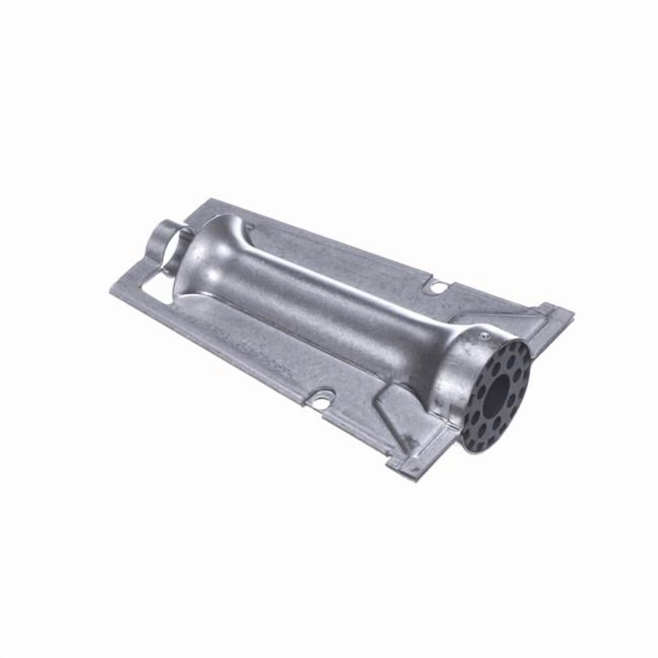 Nortek 661135R Genuine OEM Burner - Inshot, CMF95 - Walmart.com