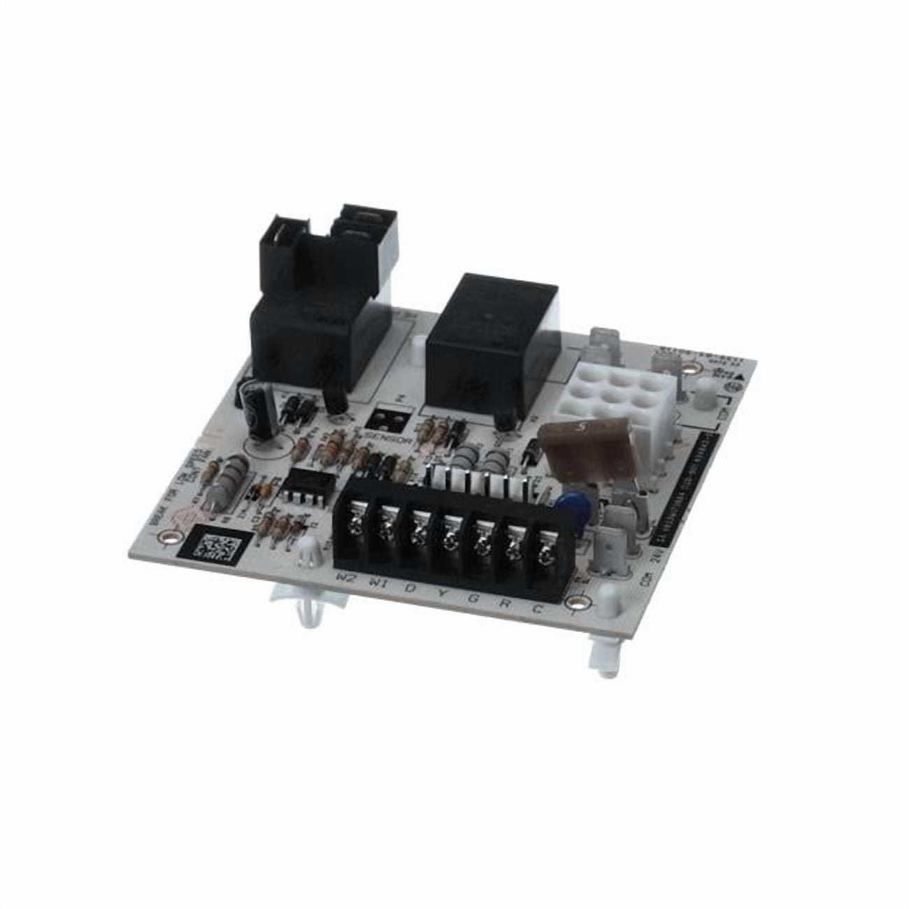 Nortek 903915A Genuine OEM Control Board - Air Handler - Walmart.com