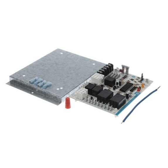Nortek 903106 Genuine OEM Control Board Assembly - Integrated, UTEC ...