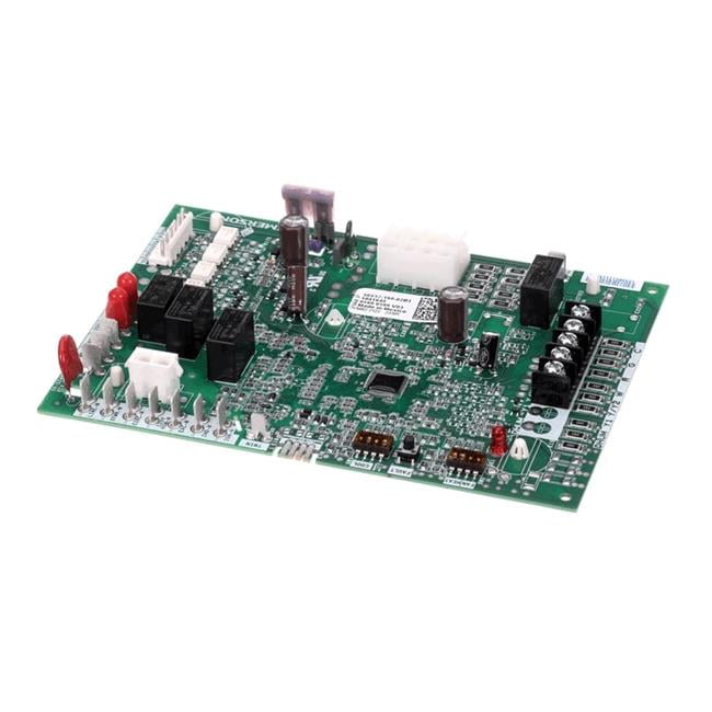 Nortek 1041648R Genuine OEM Control Board - CMF95 - Walmart.com