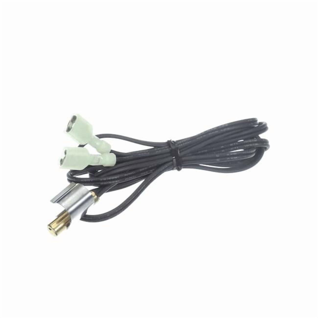 Nortek 624702R Genuine OEM Temperature Sensor - Nortek, Defrost Coil ...