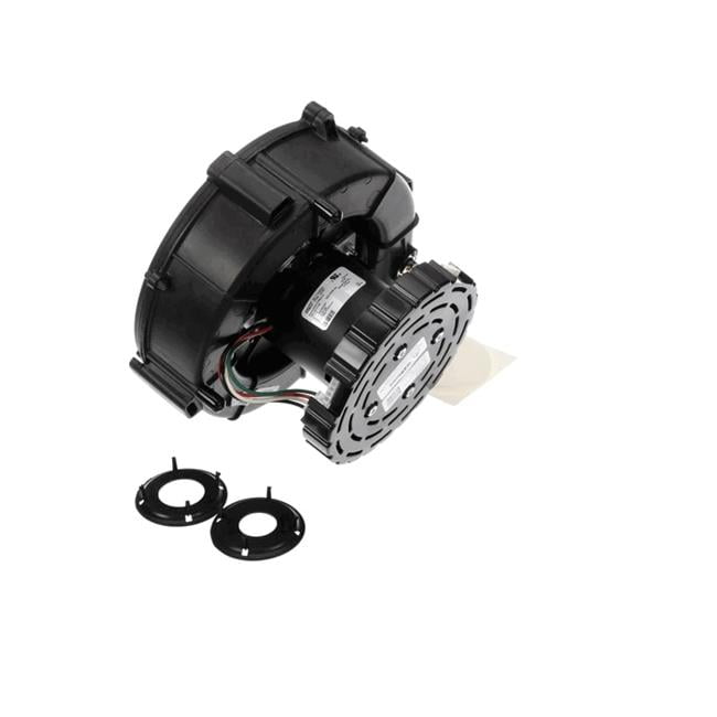 Nortek 904800 Inducer Motor Kit - 208-240V, 60 Hz - Walmart.com