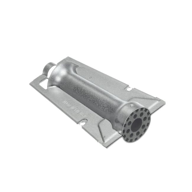 Nortek 660812R Replacement Burner Inshot - Walmart.com